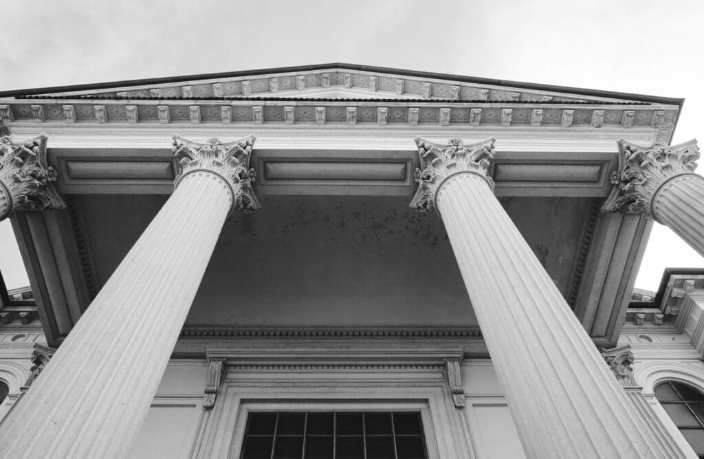 Scopri Novara: Una Guida per Esplorarla in Un Giorno – Italia Delight