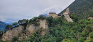Cosa vedere a Merano: Guida alle Attrazioni Imperdibili – Italia Delight