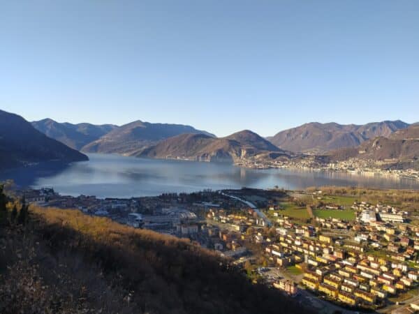 Cosa Vedere al Lago d’Iseo – Italia Delight