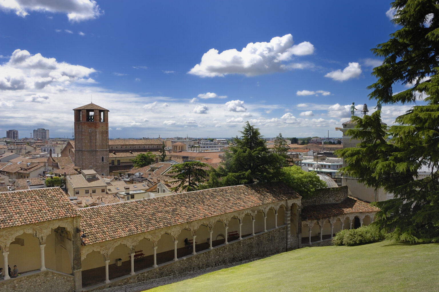 Cosa vedere a Udine: Guida Completa alla Scoperta della Città – Italia ...